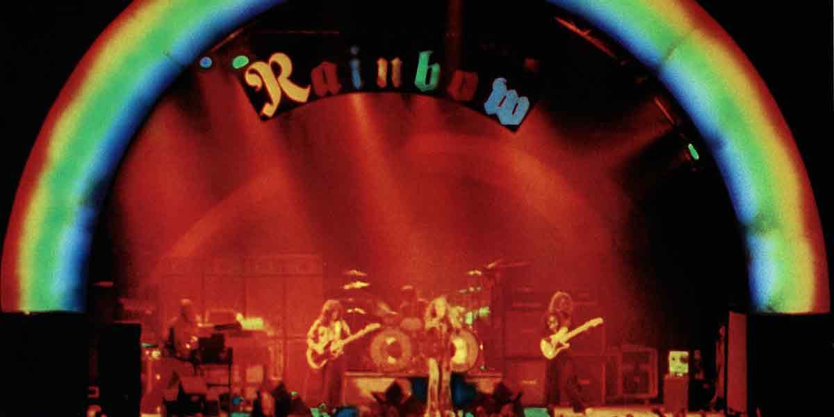 Catálogo - RetroVinilos y Mas